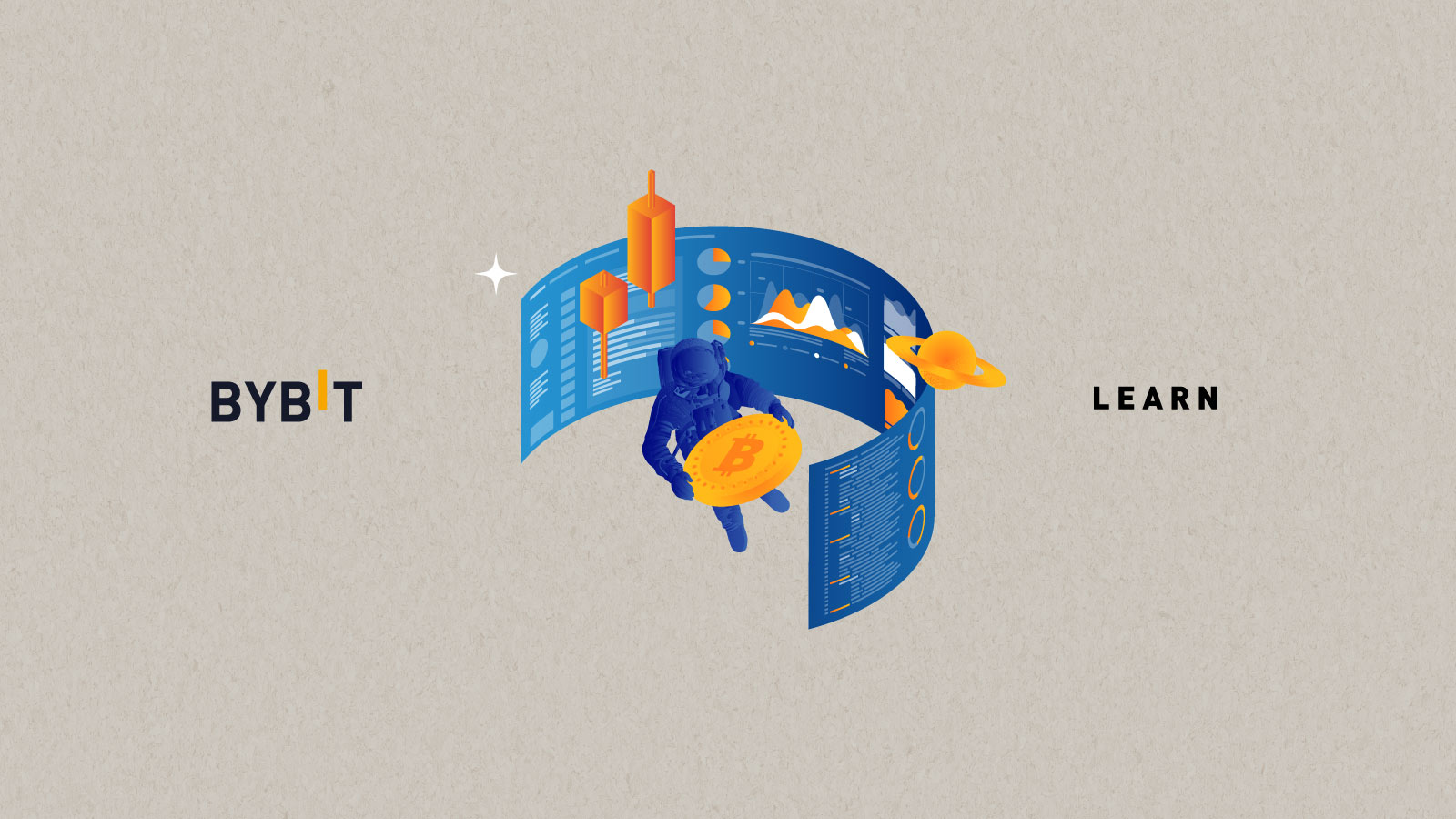 Cách Sử Dụng Chỉ Báo Chỉ Số Sức Mạnh Thực để Giao Dịch Crypto Bybit Learn