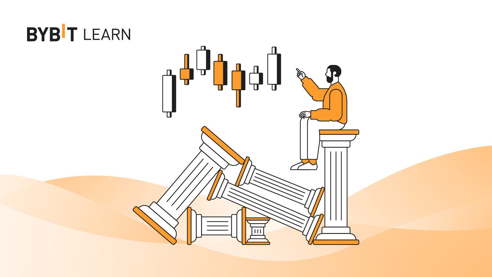 What Is Implied Volatility In Crypto Options Trading Bybit Learn