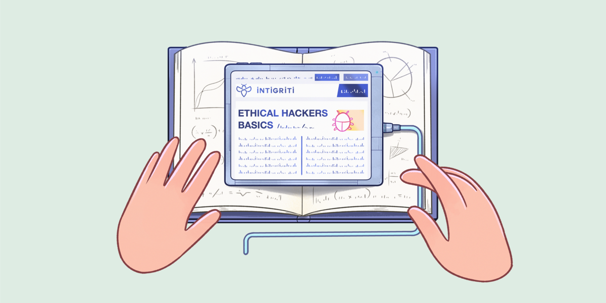 Why Ethical Hackers Are Transitioning To Full Time Bug Bounty Careers