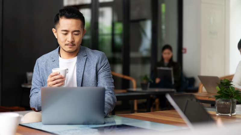 Webinar Microsoft Azure Cloud Adoption Framework Softchoice