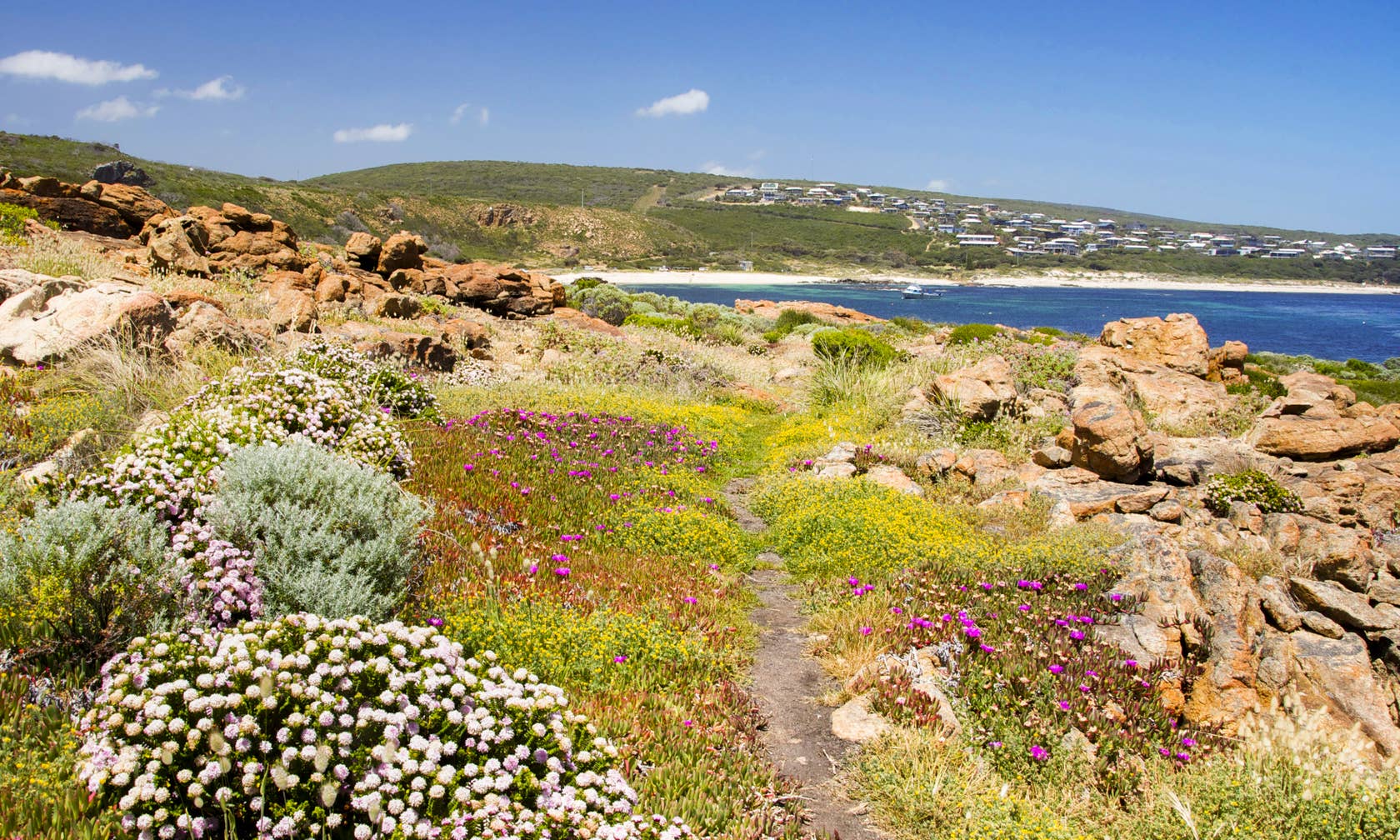 Gracetown Holiday Rentals & Homes - Western Australia, Australia | Airbnb