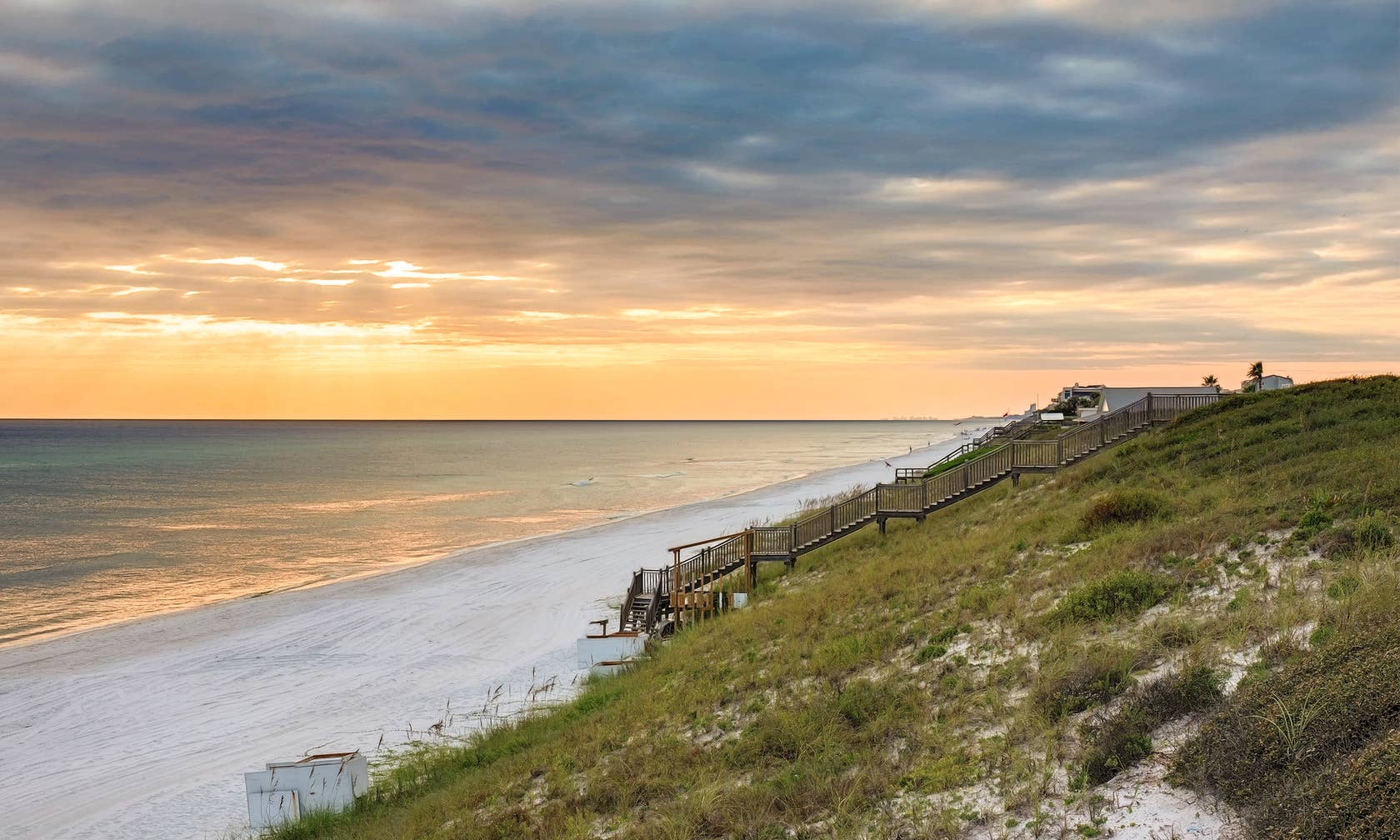 Seacrest Vacation Rentals | Resort and Cottage Rentals | Airbnb