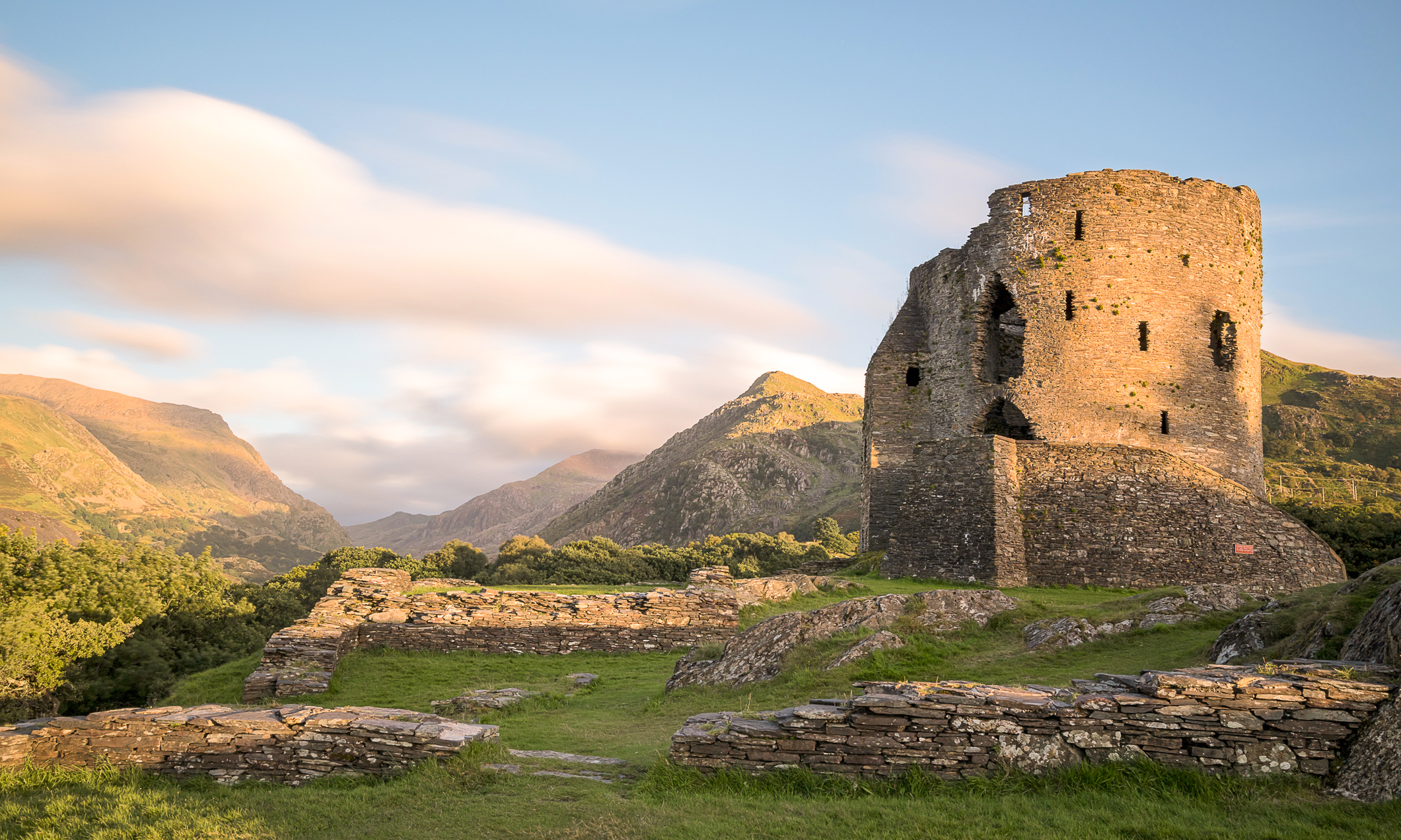 Llanberis Vacation Rentals & Homes - Wales, United Kingdom | Airbnb