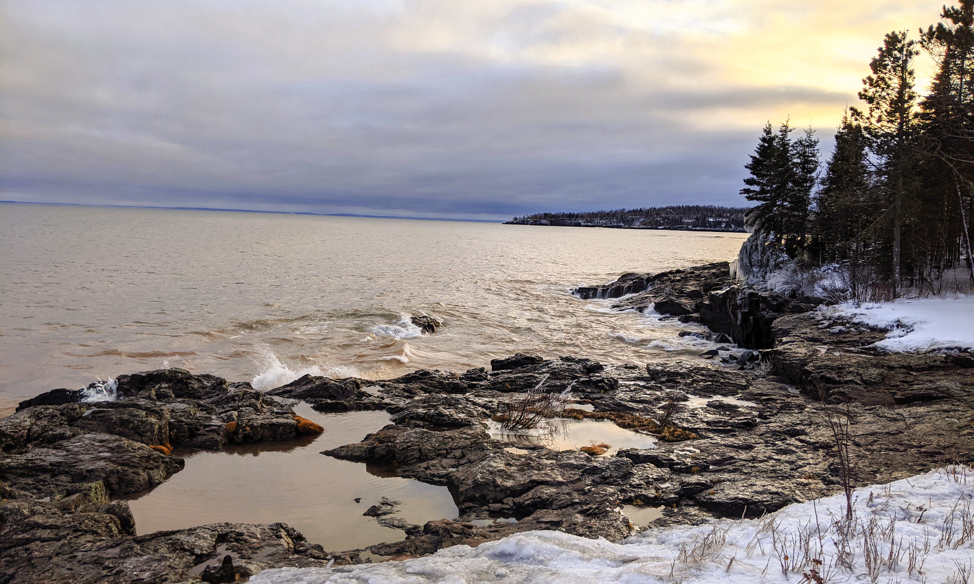Larsmont Cottages | Cottages and More | Airbnb