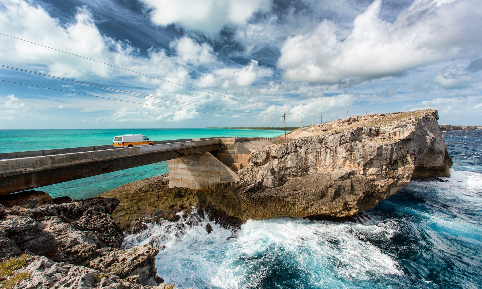 Eleuthera Vacation Rentals | Cottage and Villa Rentals | Airbnb