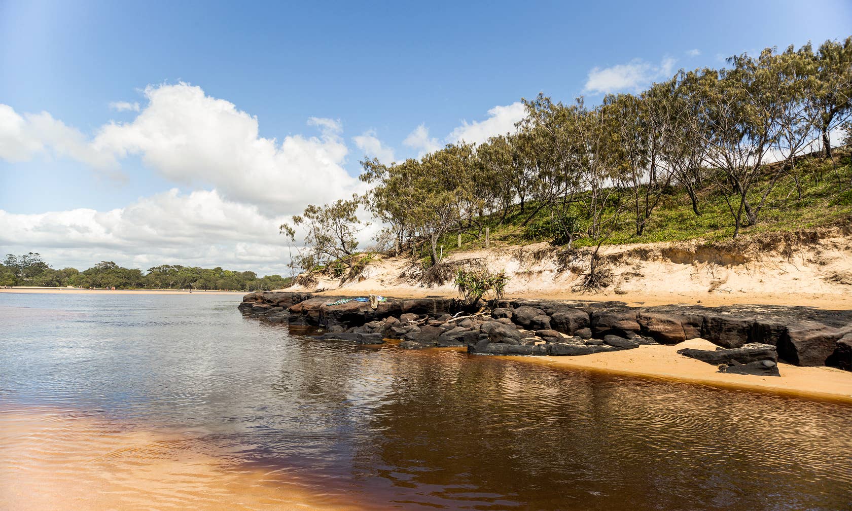 Currimundi lake Holiday Rentals & Homes - Queensland, Australia | Airbnb