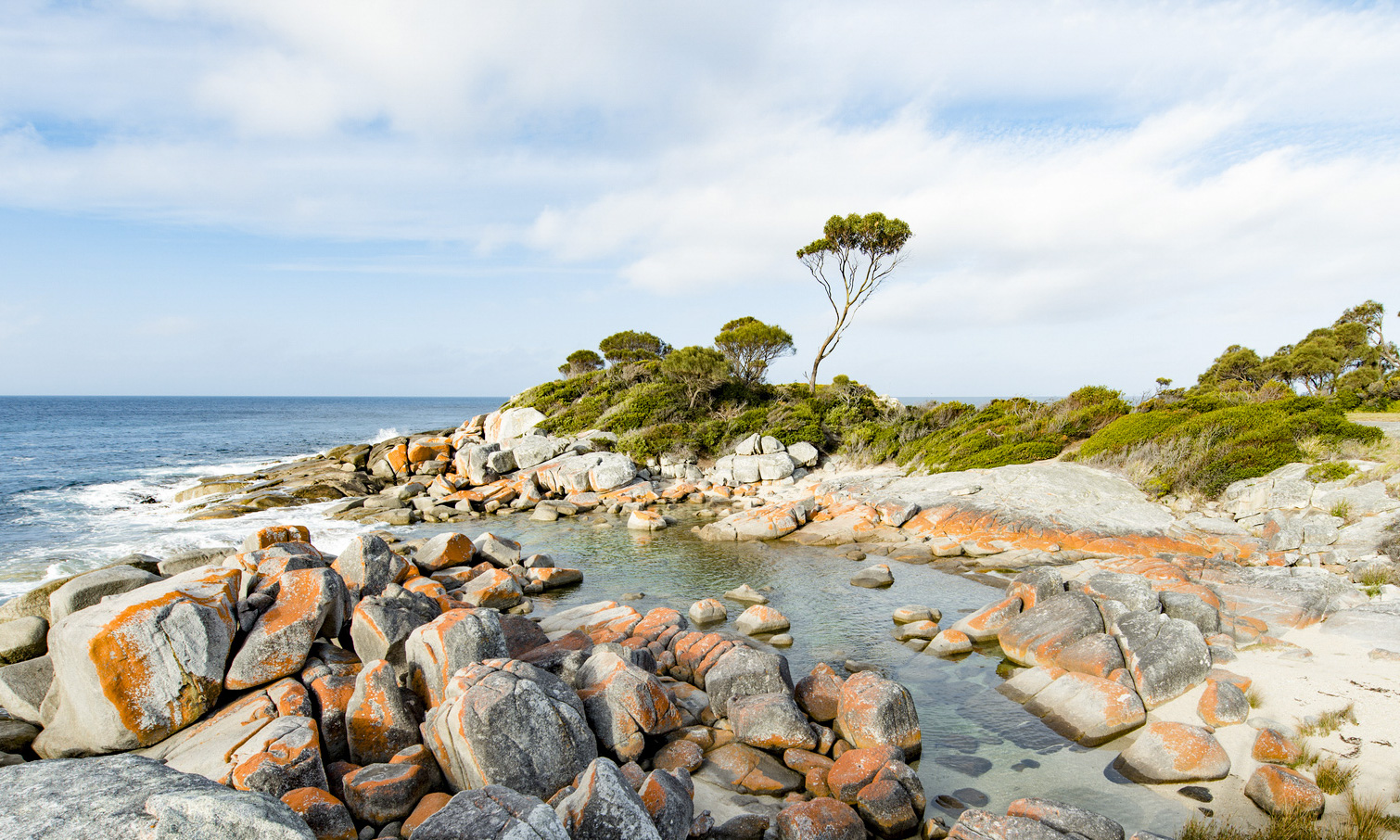 St Helens Vacation Rentals & Homes - England, United Kingdom | Airbnb