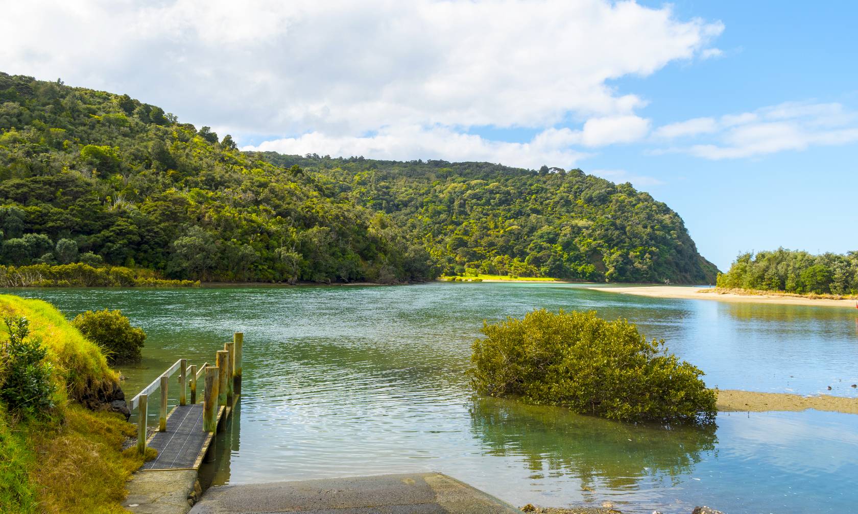 Waiwera Holiday Rentals & Homes - Auckland, New Zealand | Airbnb