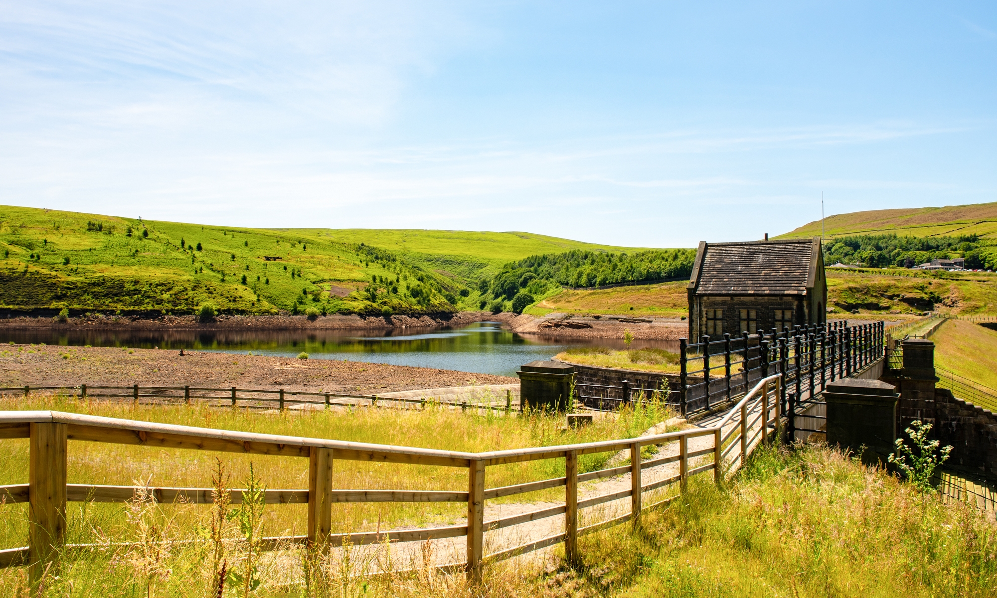 Huddersfield Cottages | Cottages and More | Airbnb