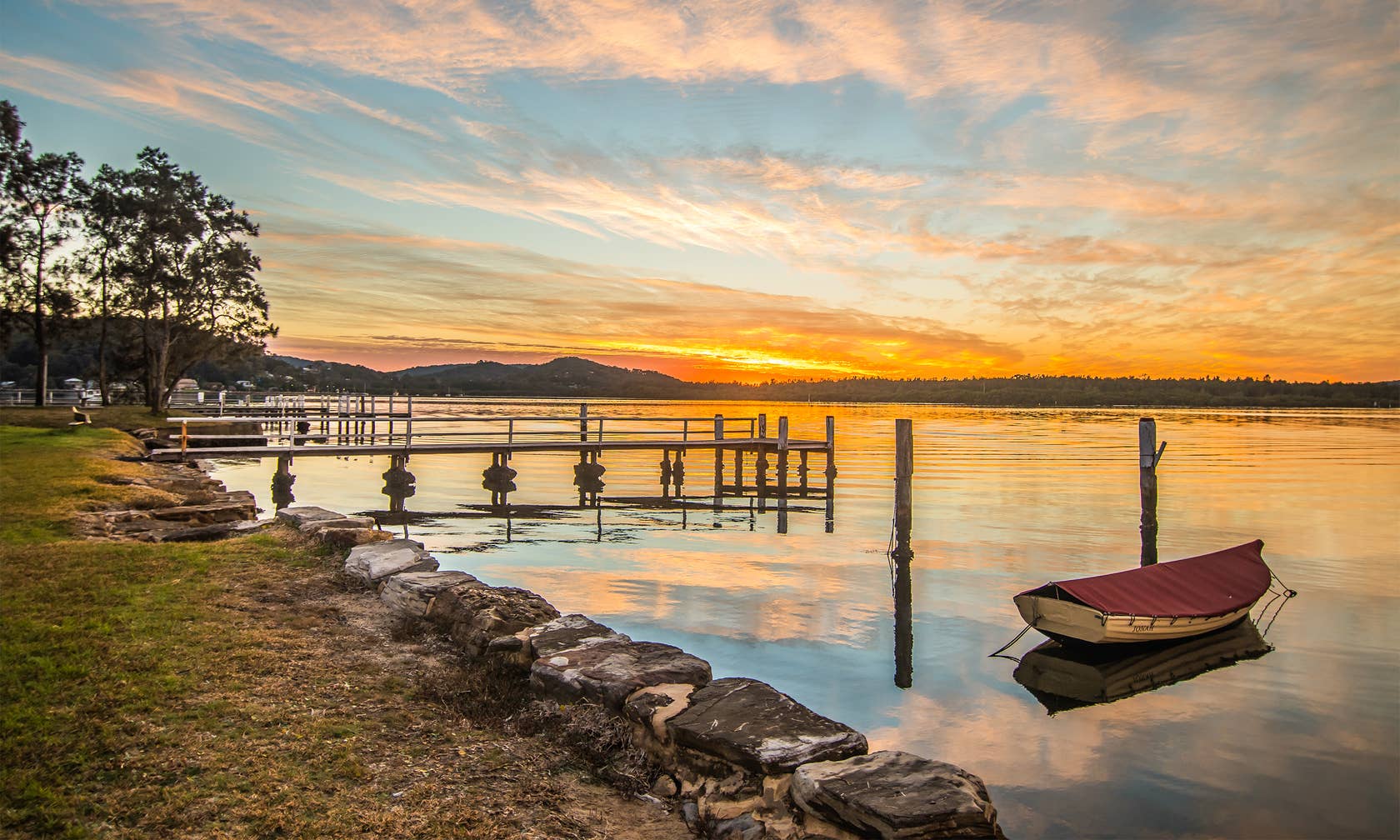 Woy Woy Vacation Rentals | Airbnb