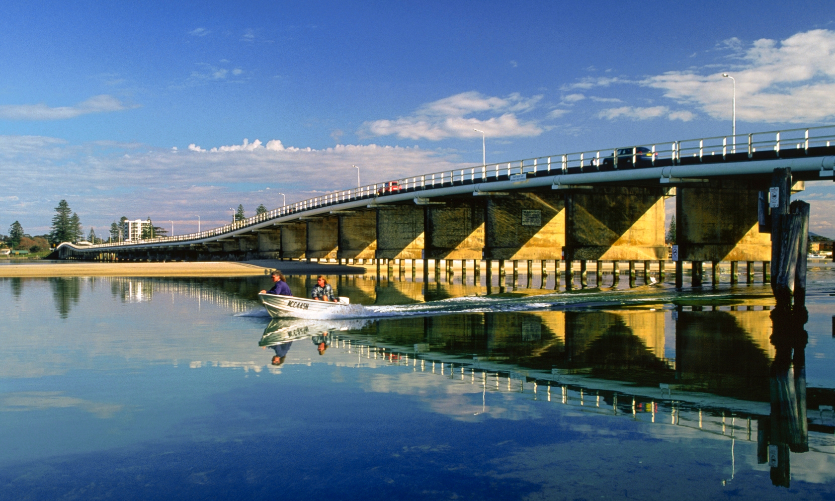 Tuncurry Holiday Rentals & Homes - New South Wales, Australia | Airbnb