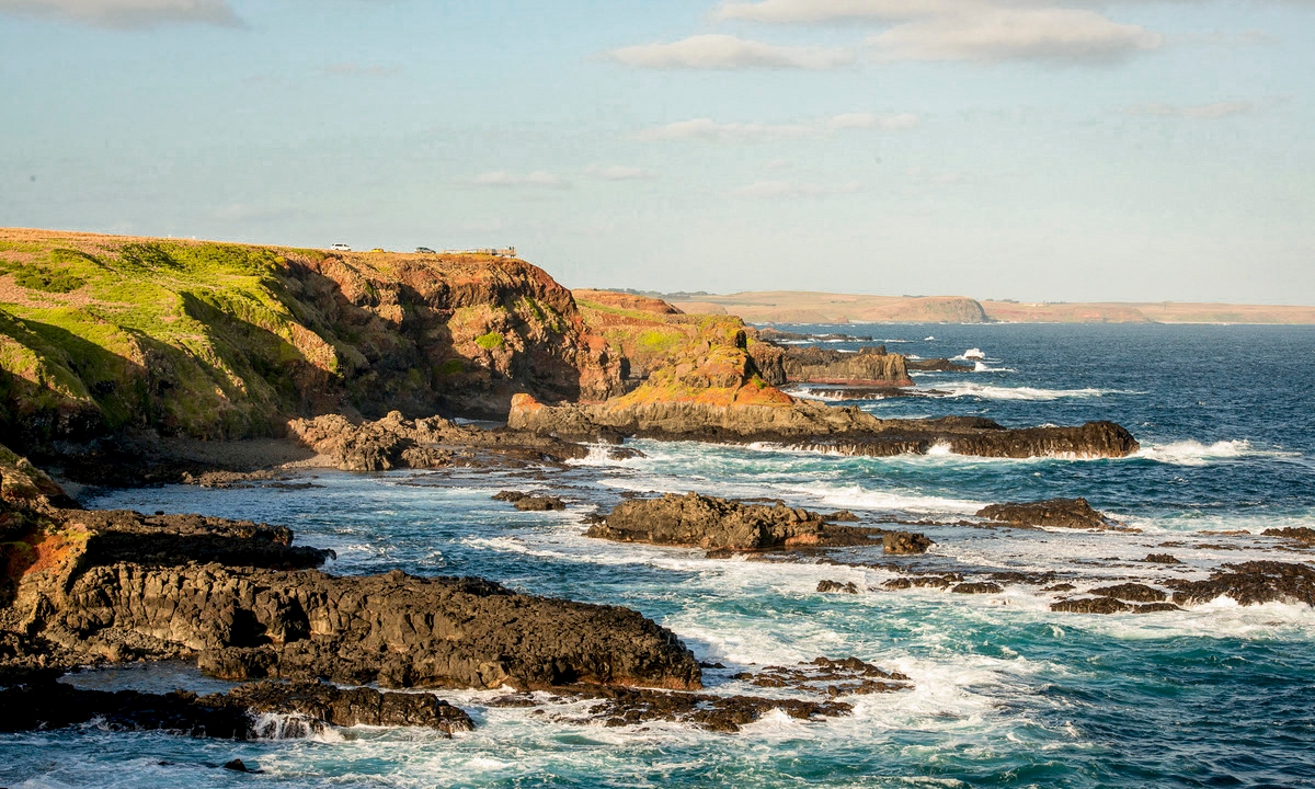 Whittlesea Holiday Rentals & Homes - Victoria, Australia | Airbnb