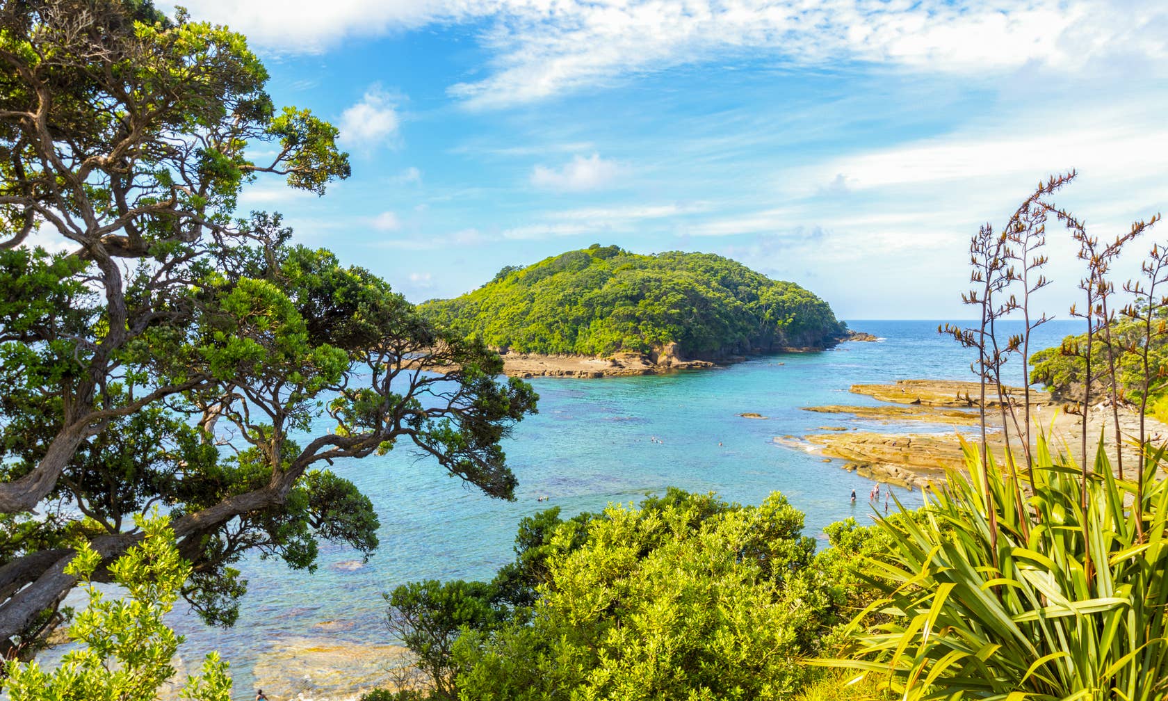 Cabin and House Vacation Rentals in Leigh | Airbnb