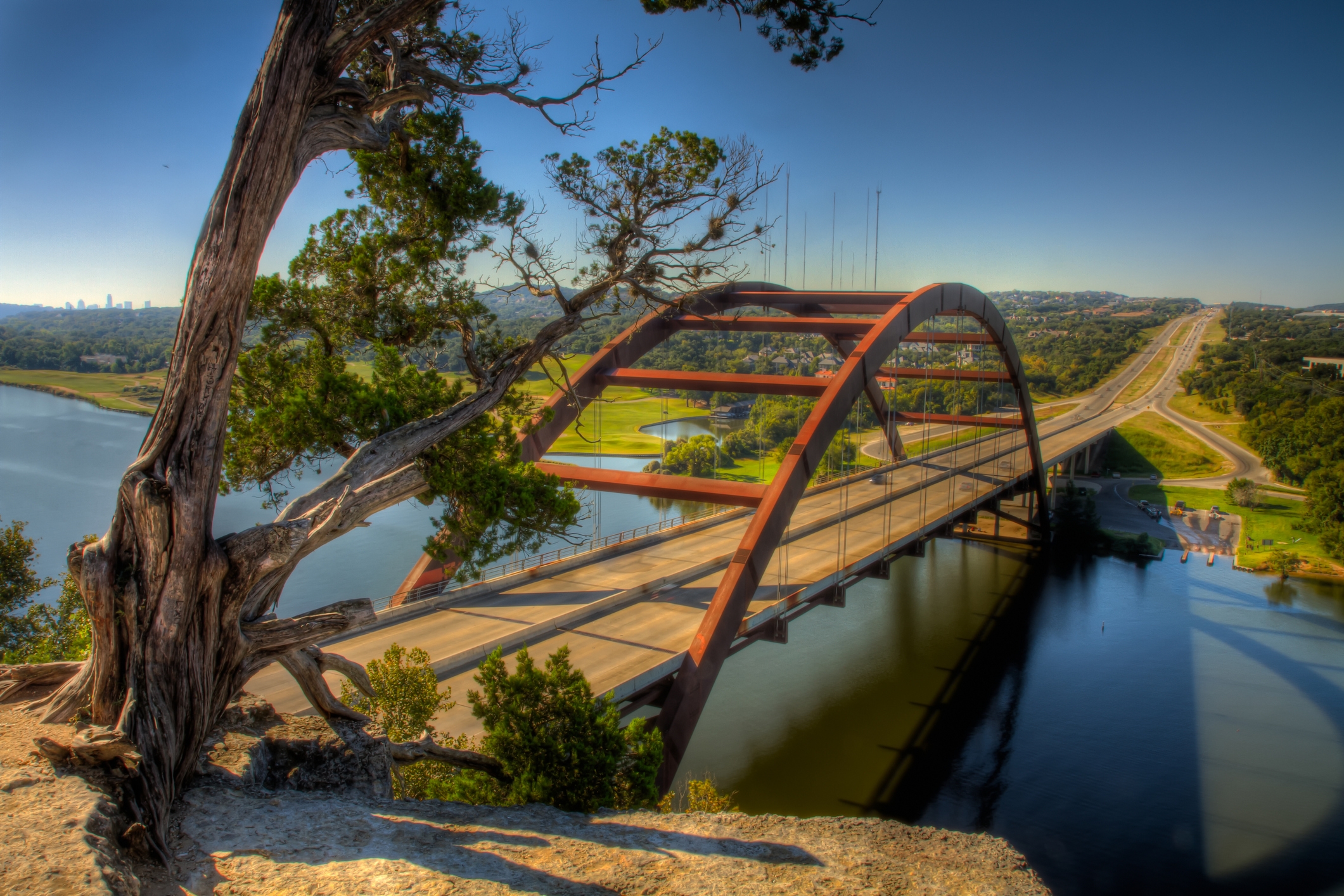 Lake Austin Vacation Rentals | Houses and More | Airbnb