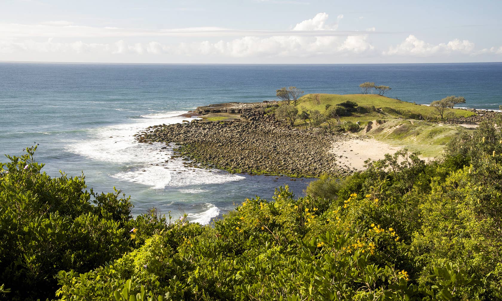 Angourie Vacation Rentals | Airbnb