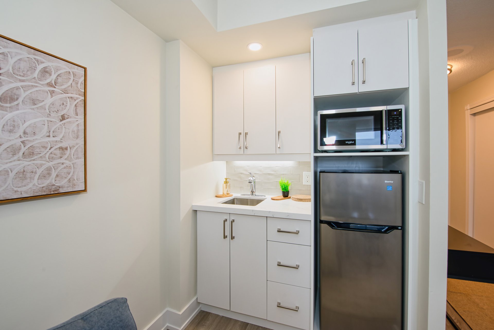 Donway Place Retirement Home, Assisted Living | Venvi