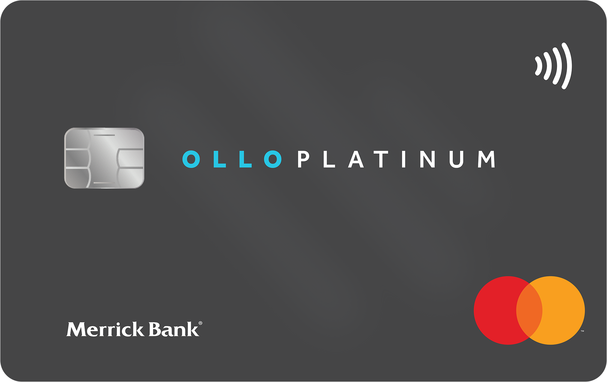 Earn unlimited 3% rewards on everyday purchases