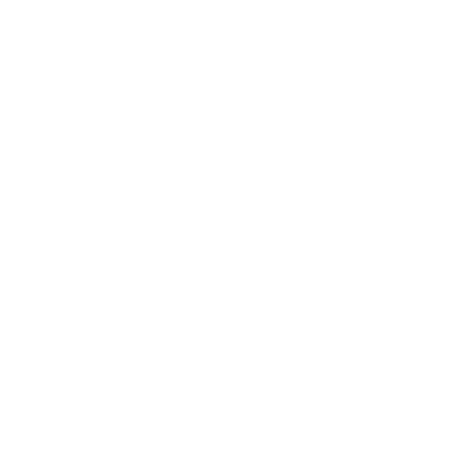 Scan the QR code below to download the app.