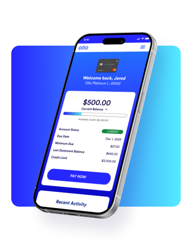 Anytime access. Reliable control.