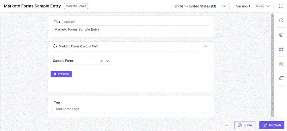 Product changelog | Documentation