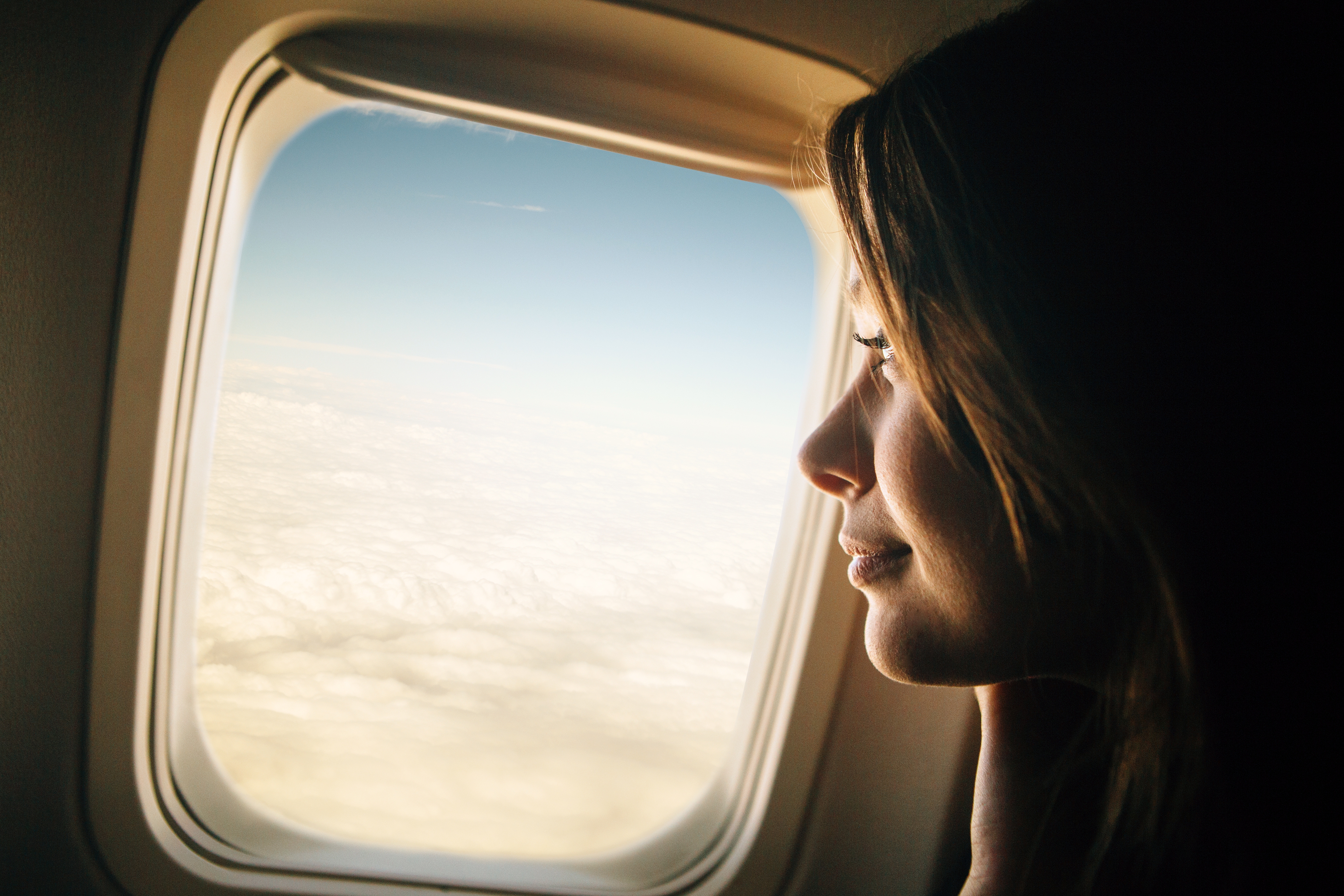 Opi uusi kieli | Berlitz