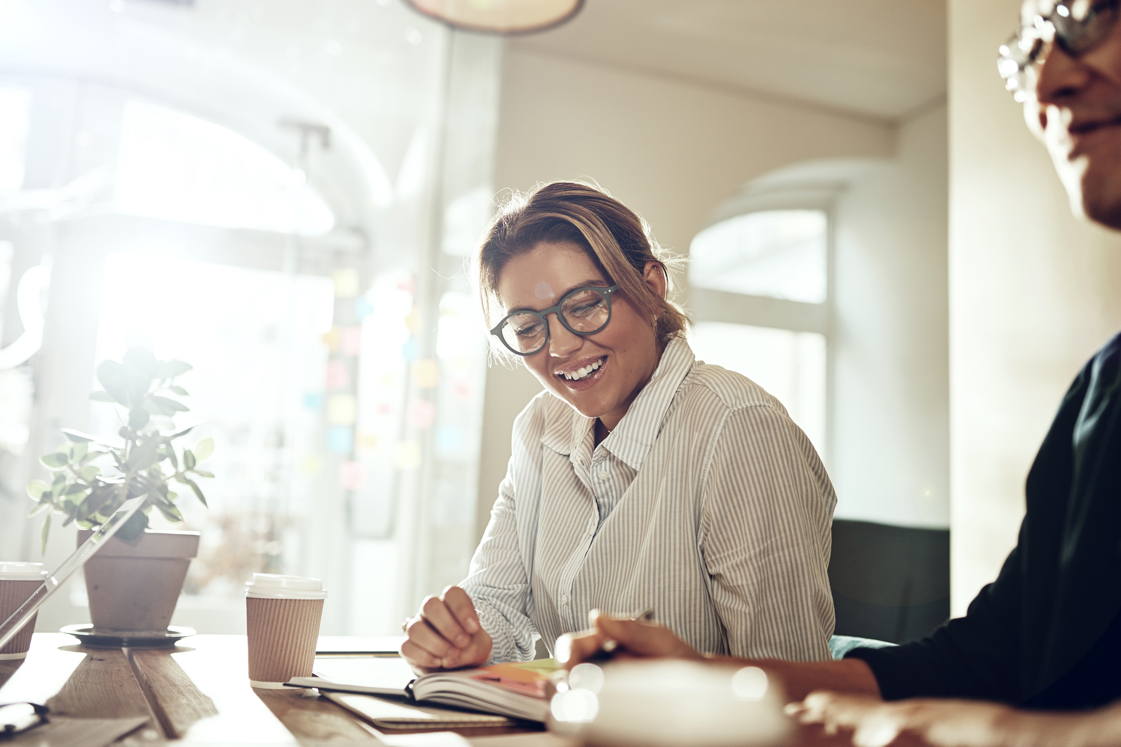 Opi uusi kieli | Berlitz