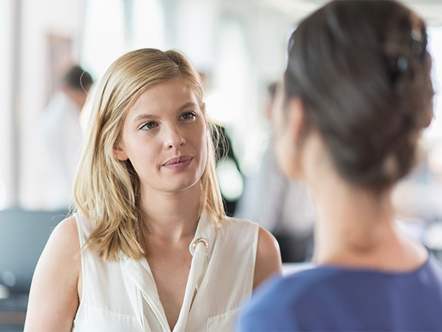 Opi uusi kieli | Berlitz