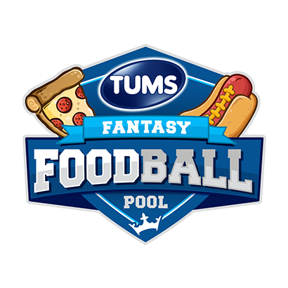 Tums Logo Amazon.com: TUMS Tablets, 8 Count (Pack Of 3)