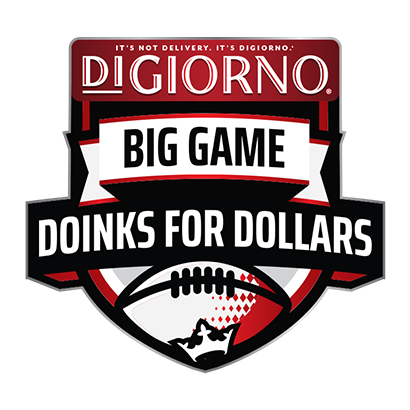 Digiorno Logo