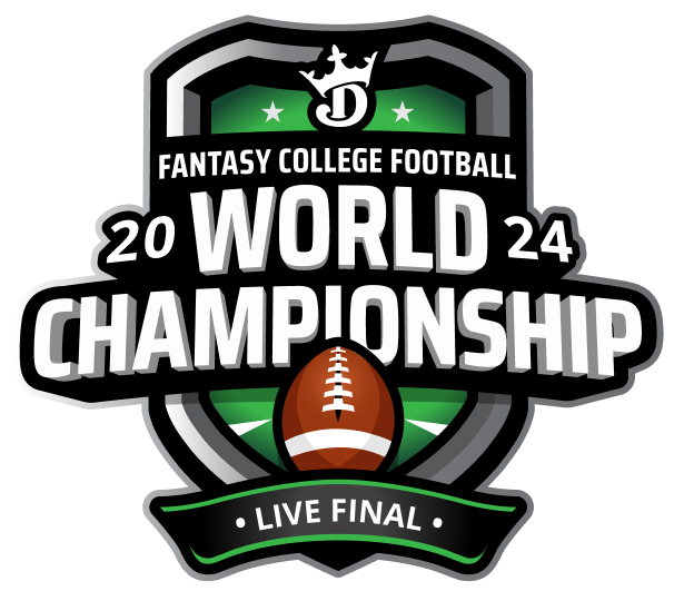 2024 Fantasy Football Champion