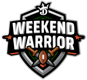 Weekend Warrior Logo 120+ Weekend Warrior Stock Illustrations,