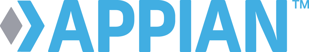 Appian | Verizon Connect