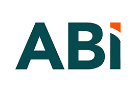 What is an ELD (electronic logging device)? | Verizon Connect