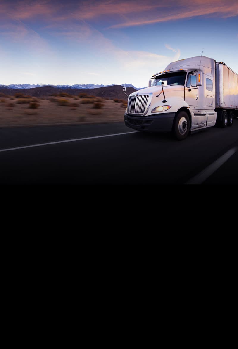 Electronic Logging Device (ELD) Compliance Solutions | Verizon Connect