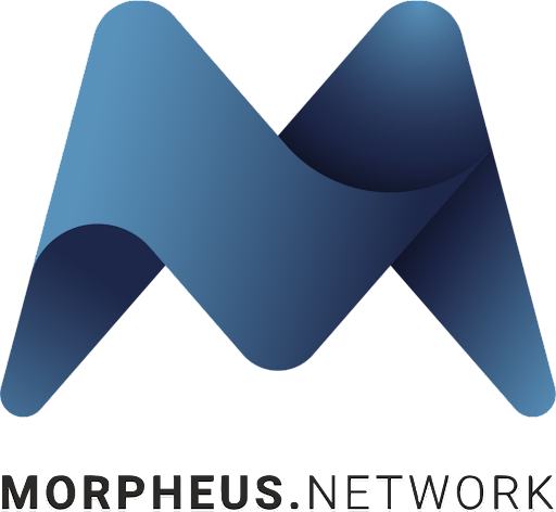 Morpheus.Network | Verizon Connect