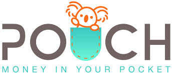 Pouch Insurance | Verizon Connect