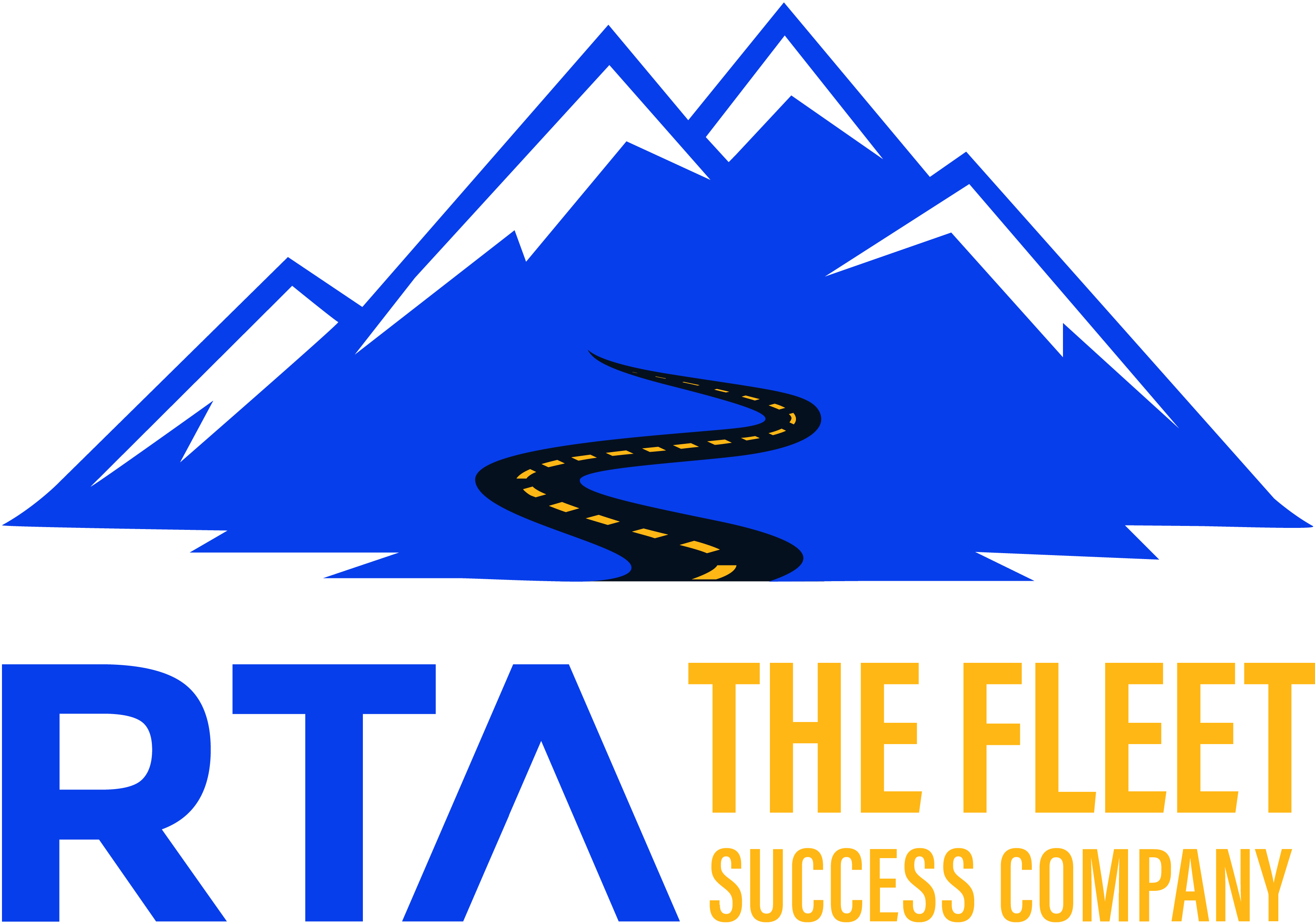 RTA: The Fleet Success Company | Verizon Connect