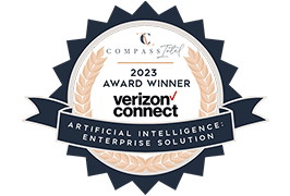 What is an ELD (electronic logging device)? | Verizon Connect