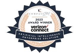 What is an ELD (electronic logging device)? | Verizon Connect