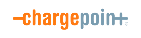 Chargepoint | Verizon Connect