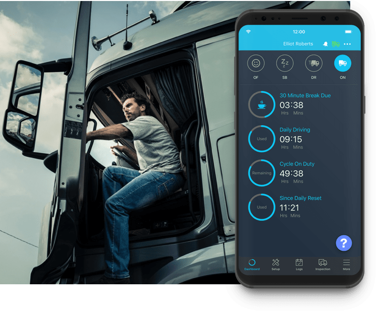Fleetmatics Reveal & Fleetmatics Work Join Verizon Connect | Verizon ...