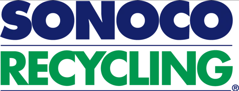 Sonoco Recycling drives efficiency with Verizon Connect Fleet | Verizon ...