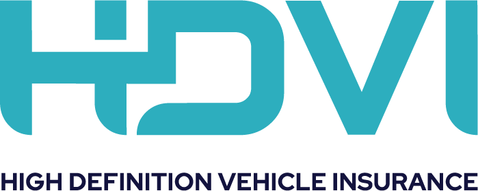 High Definition Vehicle Insurance (HDVI) | Verizon Connect