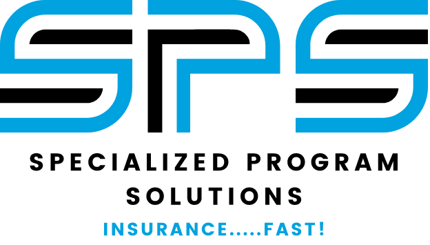 SPS – Specialized Program Solutions | Verizon Connect