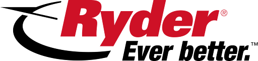 Ryder System, Inc. | Verizon Connect