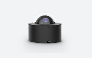 Extended View Cameras for Fleet Safety | Verizon Connect