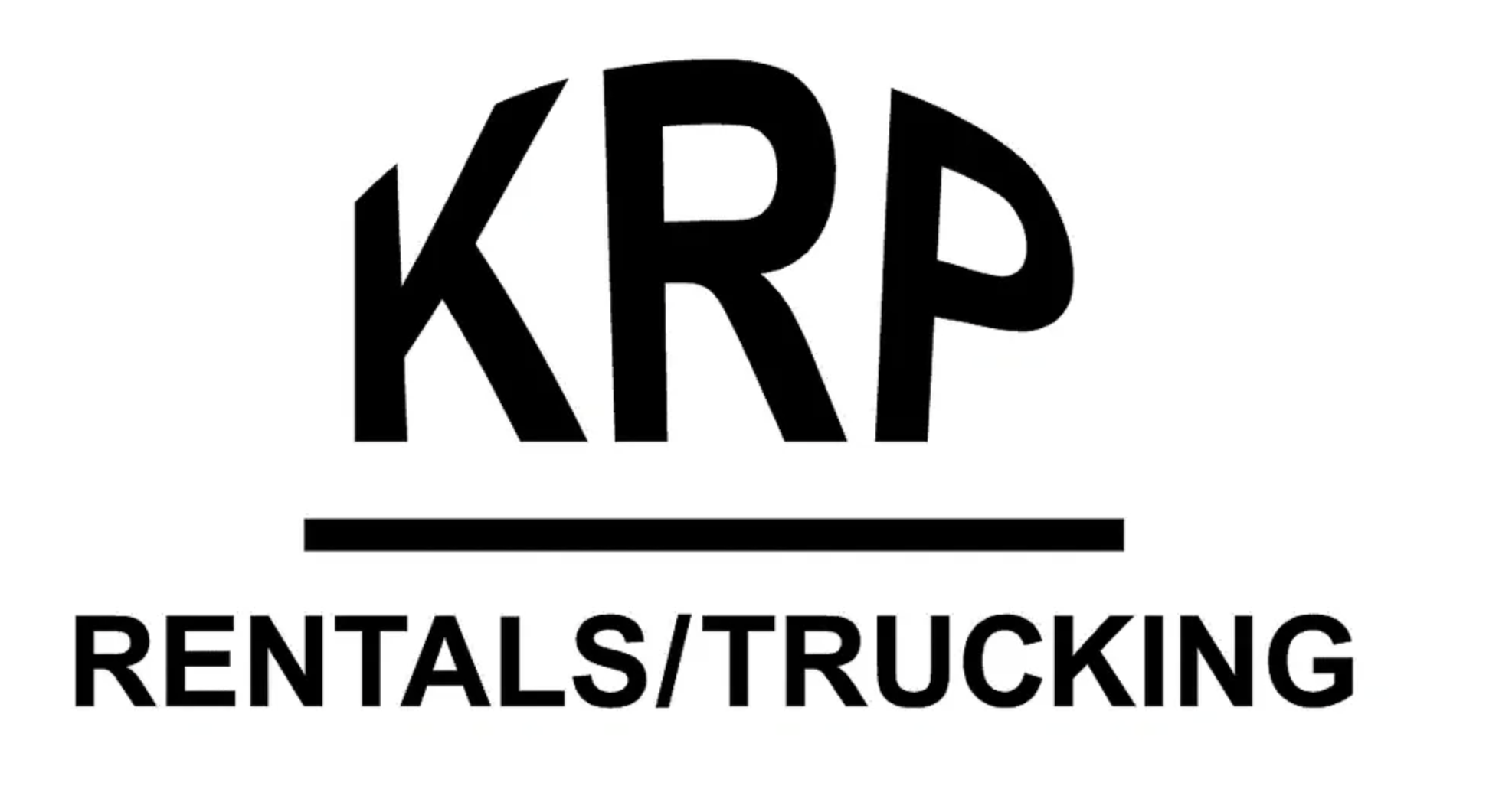 KRP Rentals and Trucking | Verizon Connect