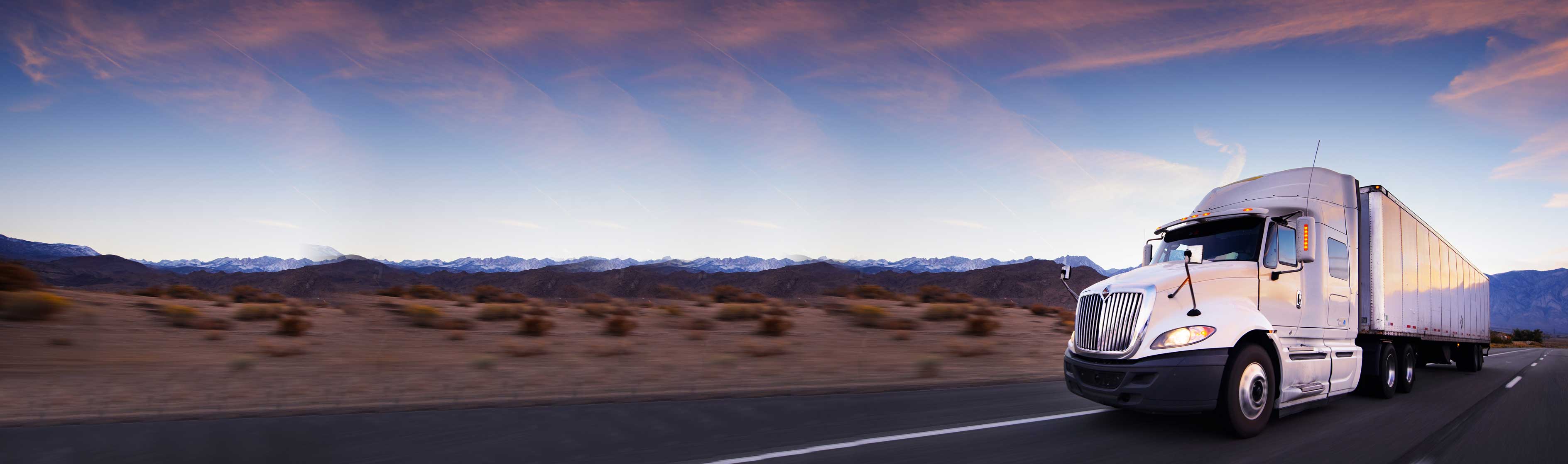 Electronic Logging Device (ELD) Compliance Solutions | Verizon Connect