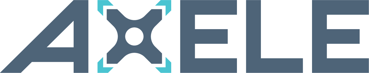 Verizon Connect partners with Axele | Verizon Connect