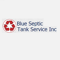 Blue Septic Tank Service protects their vehicles, assets and drivers ...